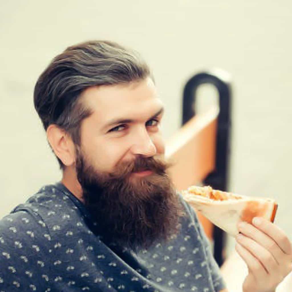 Hipsters Ate My Brand! - Cognition Research